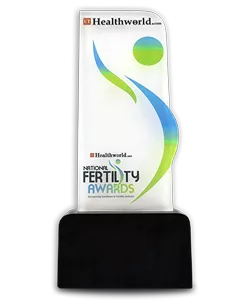 Campaign-brand | Indira IVF